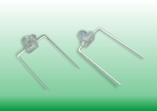 SMD Chip LED | Mini Type SMD Lamp | Grand Halo